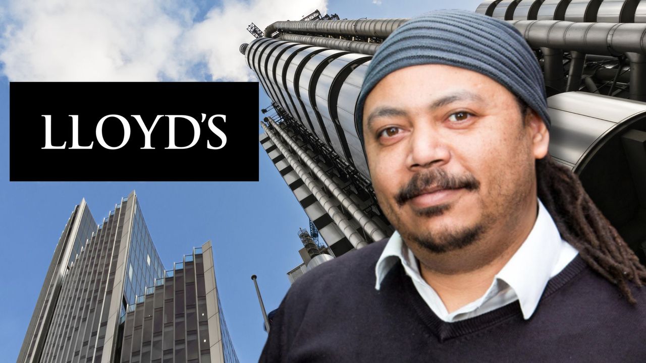 Future-proof talent by selling insurance careers | Intelligent Insurer